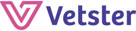 Vetster offers 24/7 on demand, online veterinary appointments anytime ...